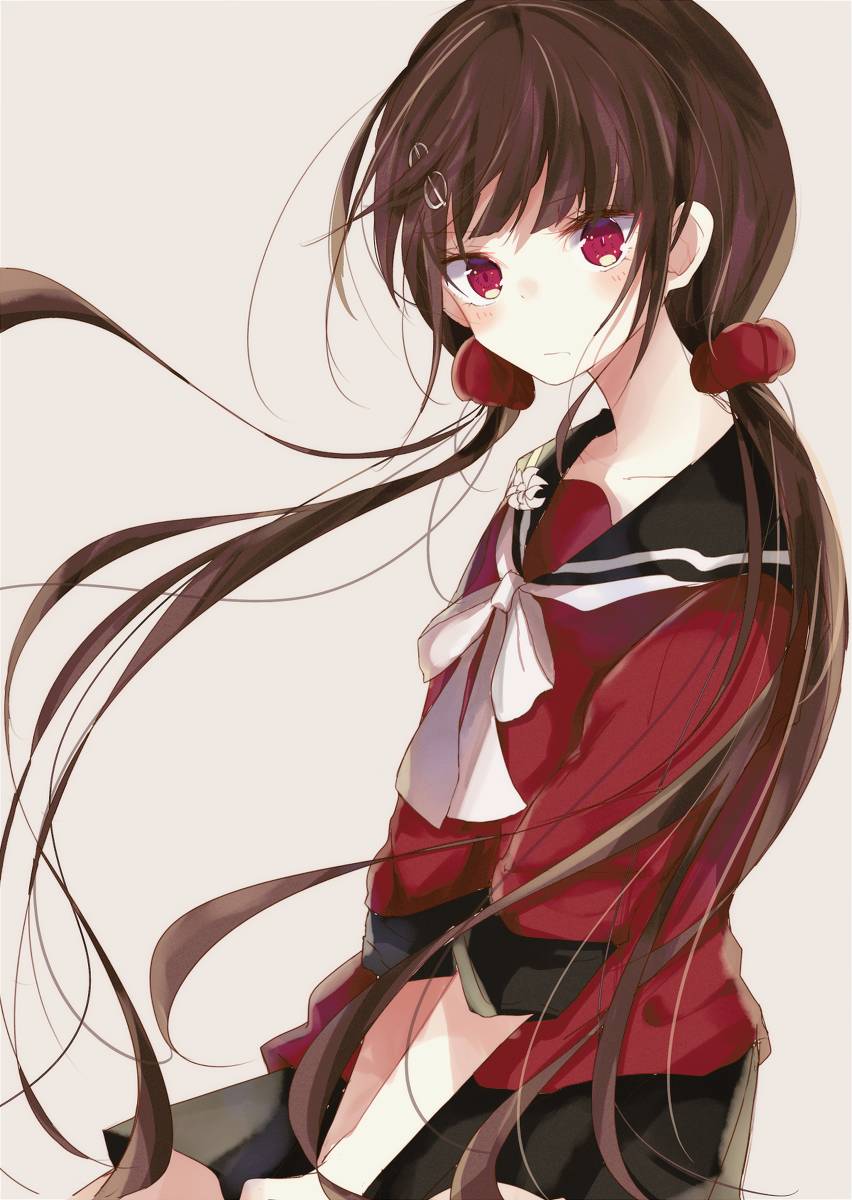 Daily Maki #443 | Scrolller