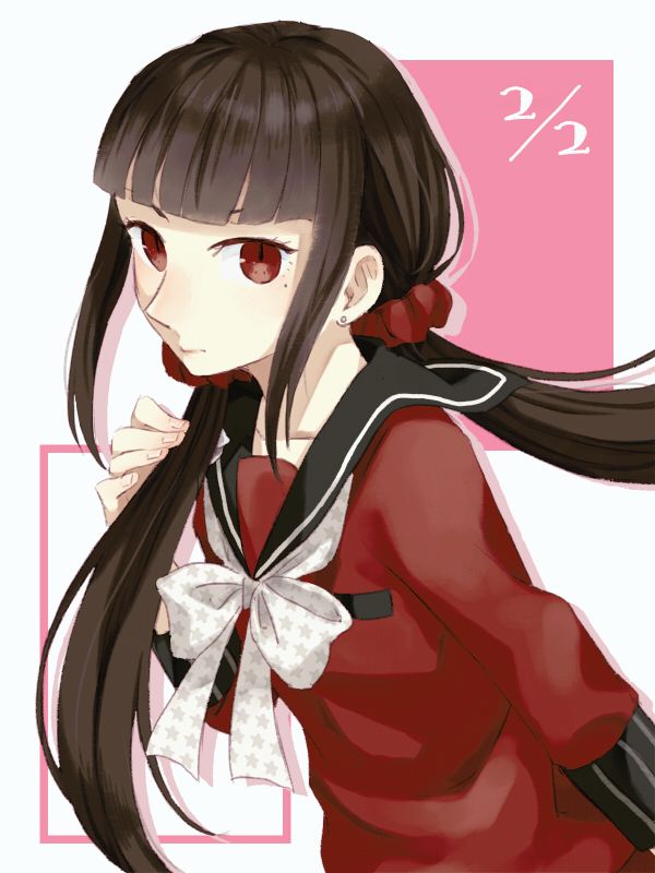 Daily Maki #450 | Scrolller