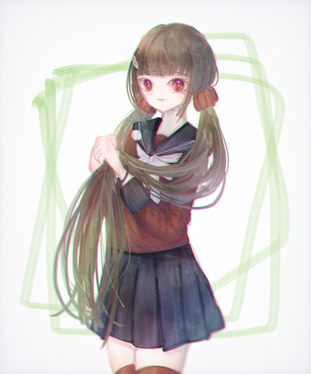 Daily Maki #454 | Scrolller