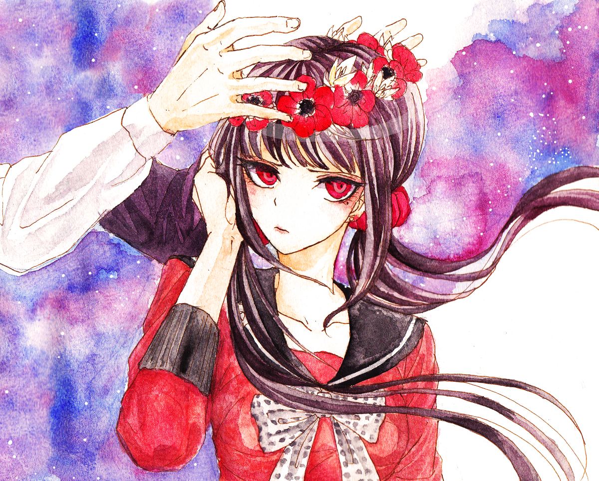 Daily Maki #502 | Scrolller