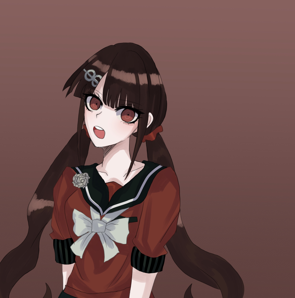 Daily Maki #87 | Scrolller