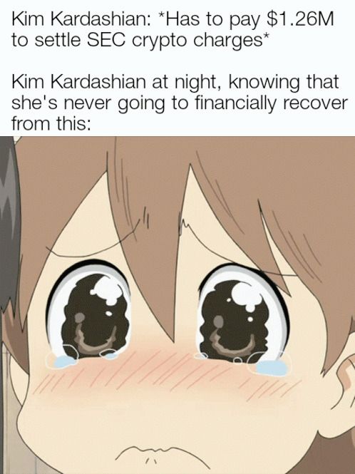Daily Nichijou meme #1633 | Scrolller