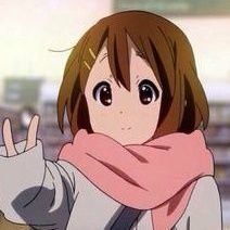 Daily Yui #8 | Scrolller