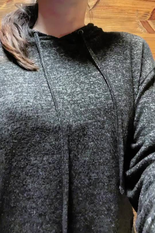 Dairy Queen Flashing 🍦😏 | Scrolller