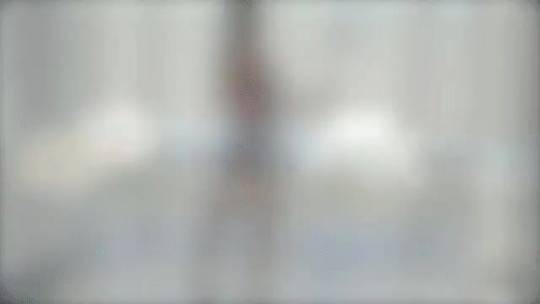 Daisy Stone strips off her stars and stripes bikini and gets patriotic | Scrolller