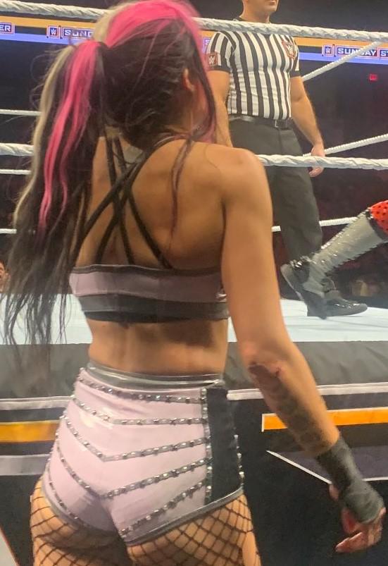 Dakota Kai | Scrolller