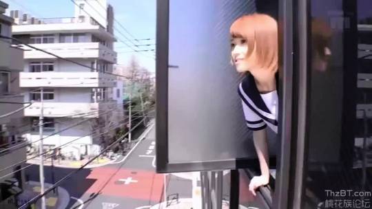 Shiina Sora - Loves Being Fucked And Creampied Doggy Style ! ! | Scrolller