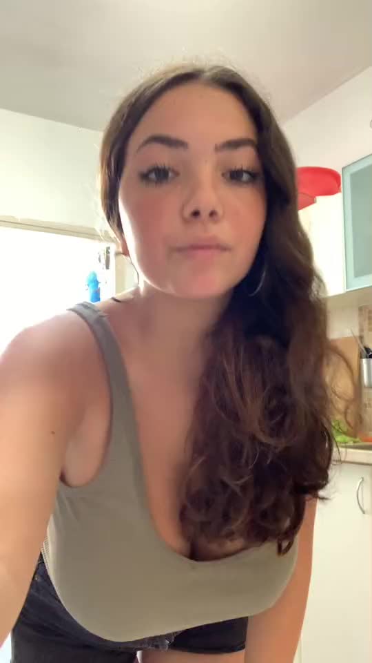 Discover more like 2busty2hide: Damn and Related Content | Scrolller