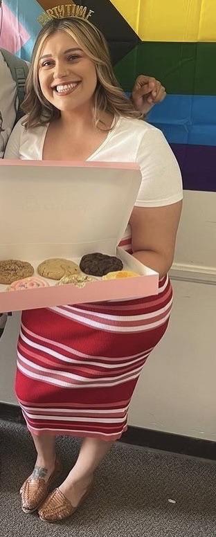 Damn my teacher so bad | Scrolller