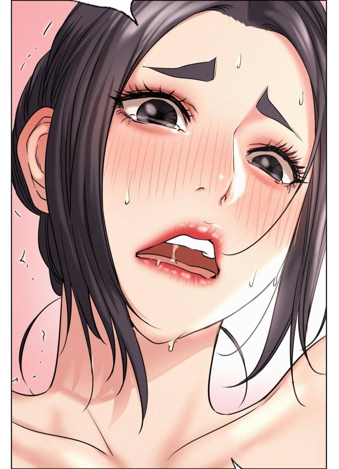 Damn 🥵 [Staying with Ajumma] | Scrolller