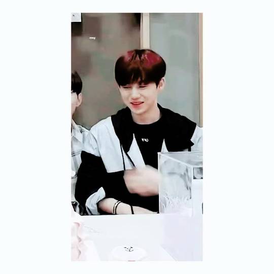 Dana Wolf - Blacked vs Blacked Raw | Scrolller