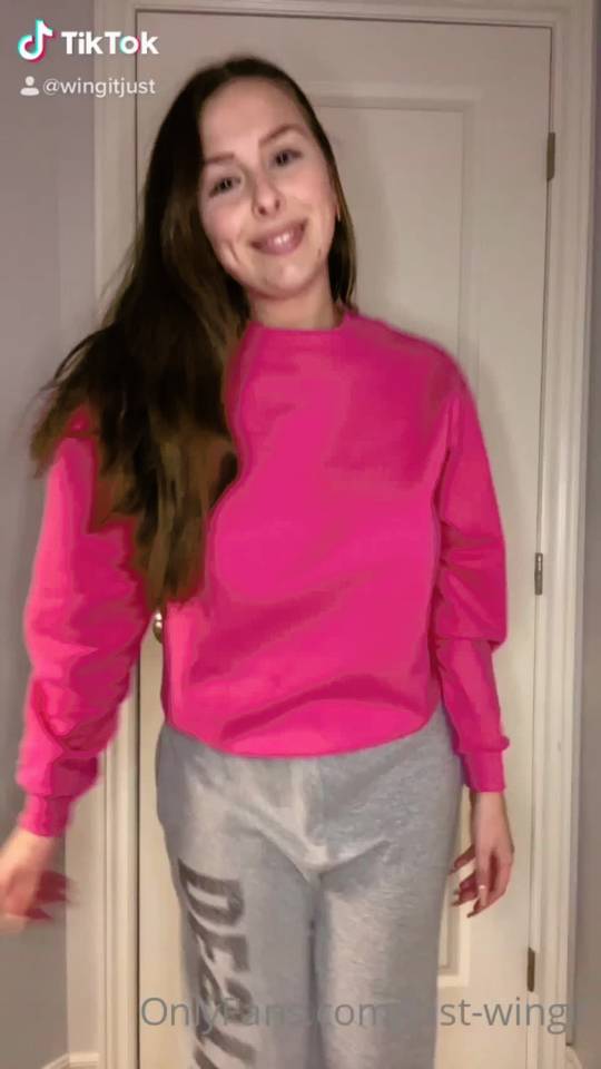 Dancing & Bouncing | Scrolller