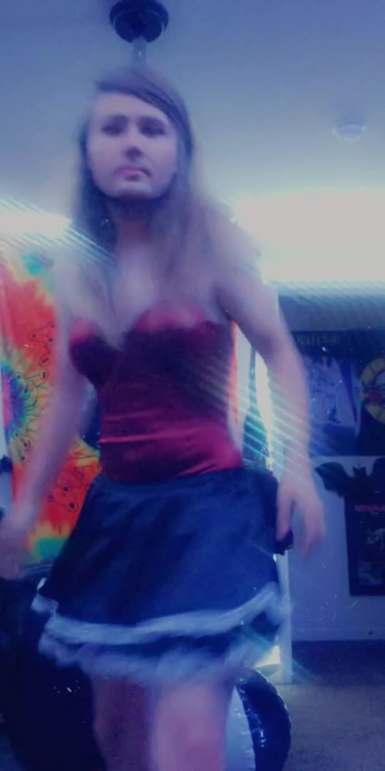 Dancing GIF by sarahfree | Scrolller