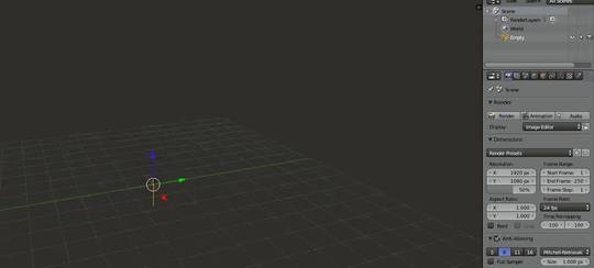Dangerous curves ahead | Scrolller