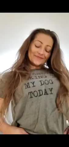 Dani Is A Gem | Scrolller