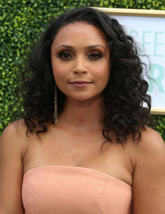 Danielle Nicolet | Scrolller