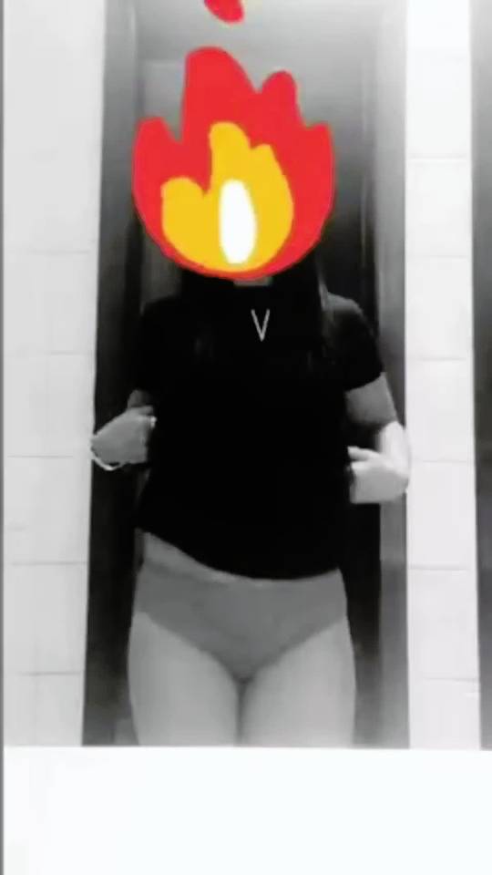 Dared my wife to go commando in a busy resturant and this is what happened next. Don't miss the ...