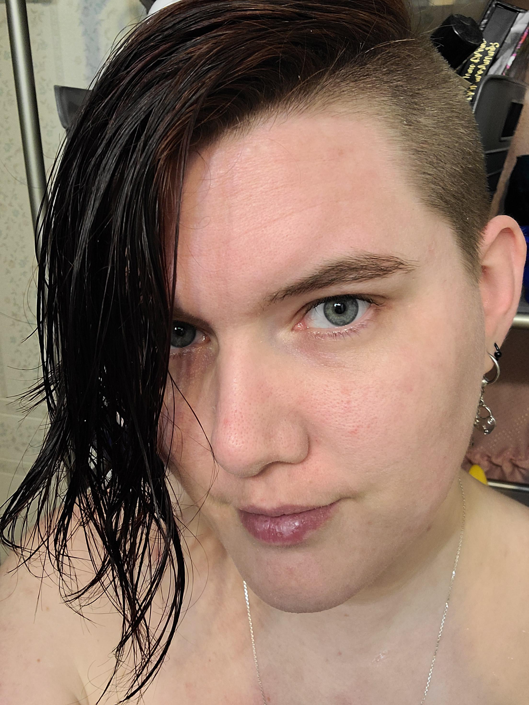 dark and stormy today | Scrolller