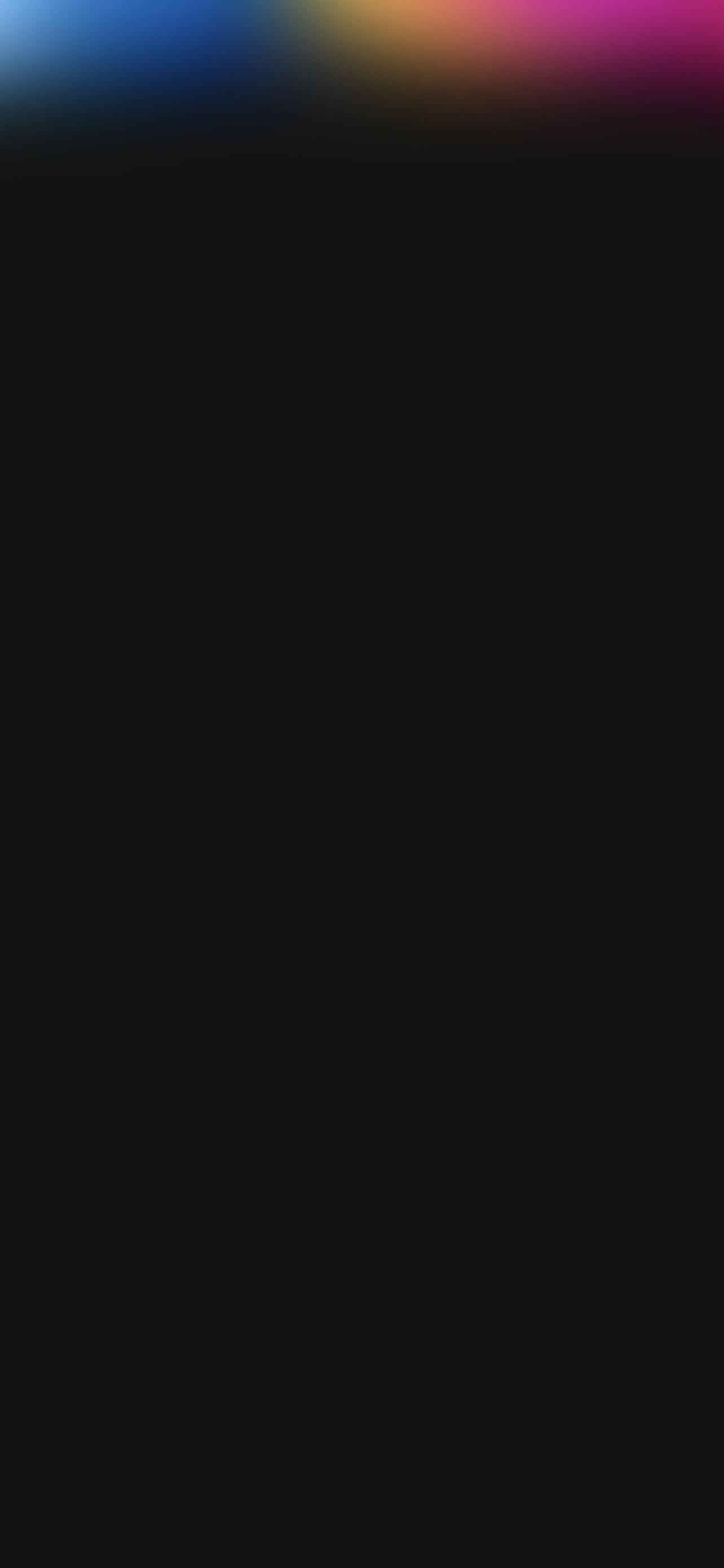 Dark Color | Scrolller