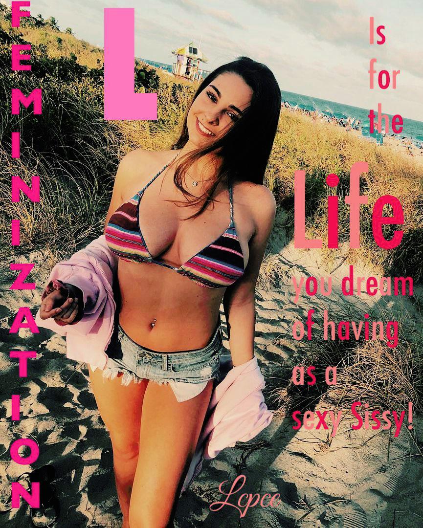 Day dream | Scrolller