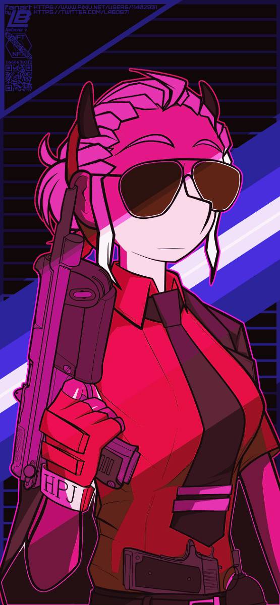 Dead Men Tell No Tales | Scrolller