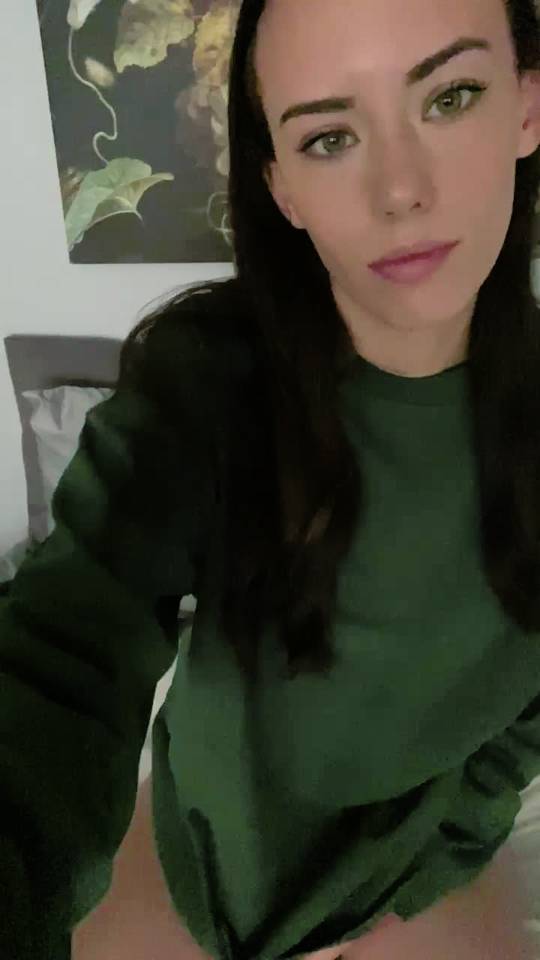 Dear god, it’s me again. Send dick | Scrolller