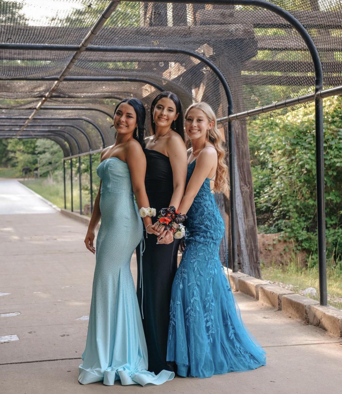 dear lord | Scrolller