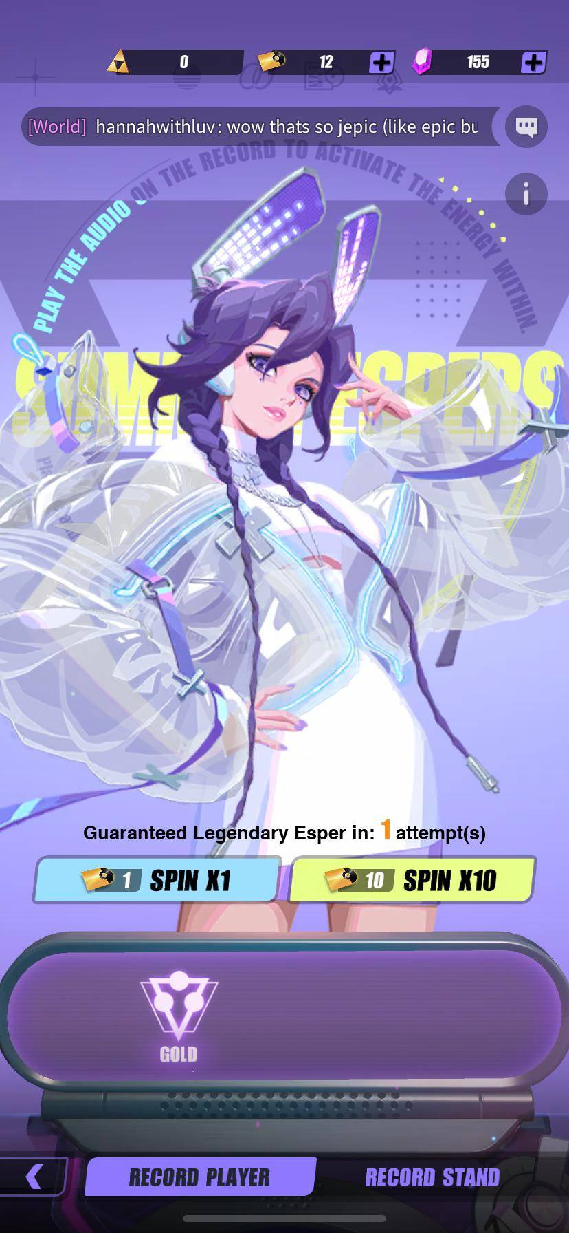 dear lord my luck | Scrolller