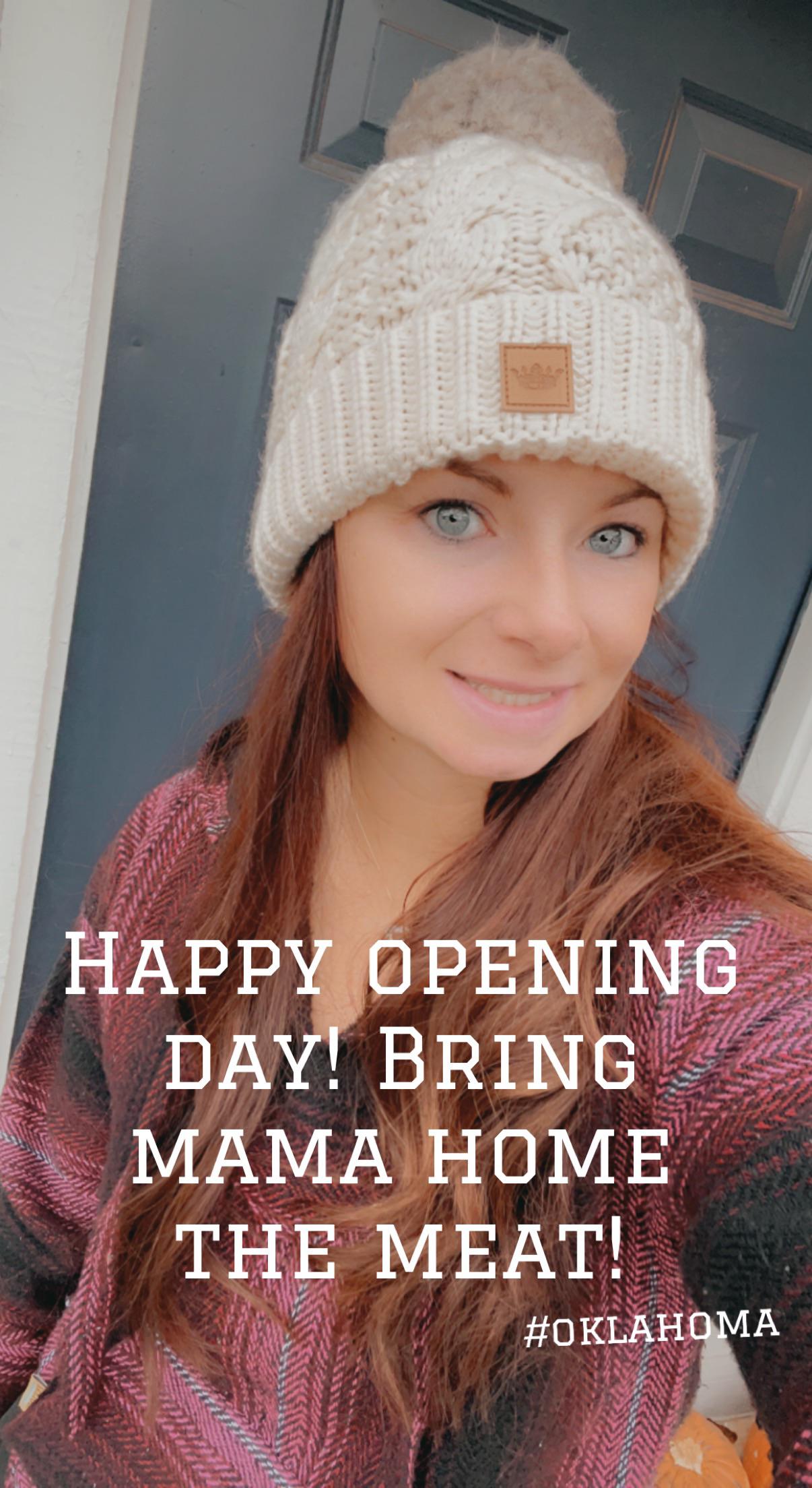 Deer oh deer | Scrolller