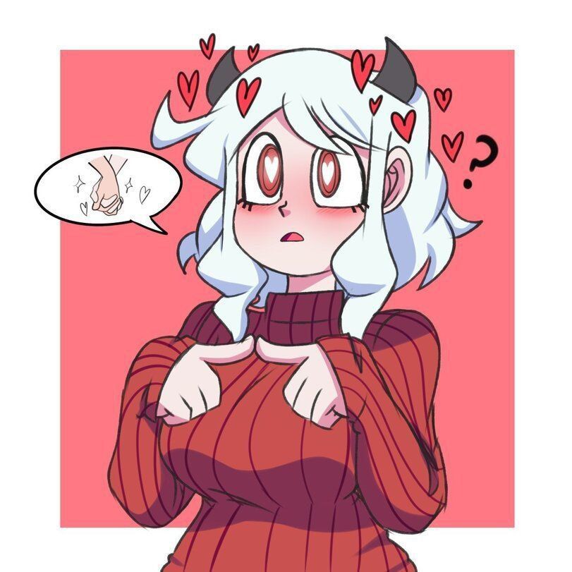 Degenerate request | Scrolller