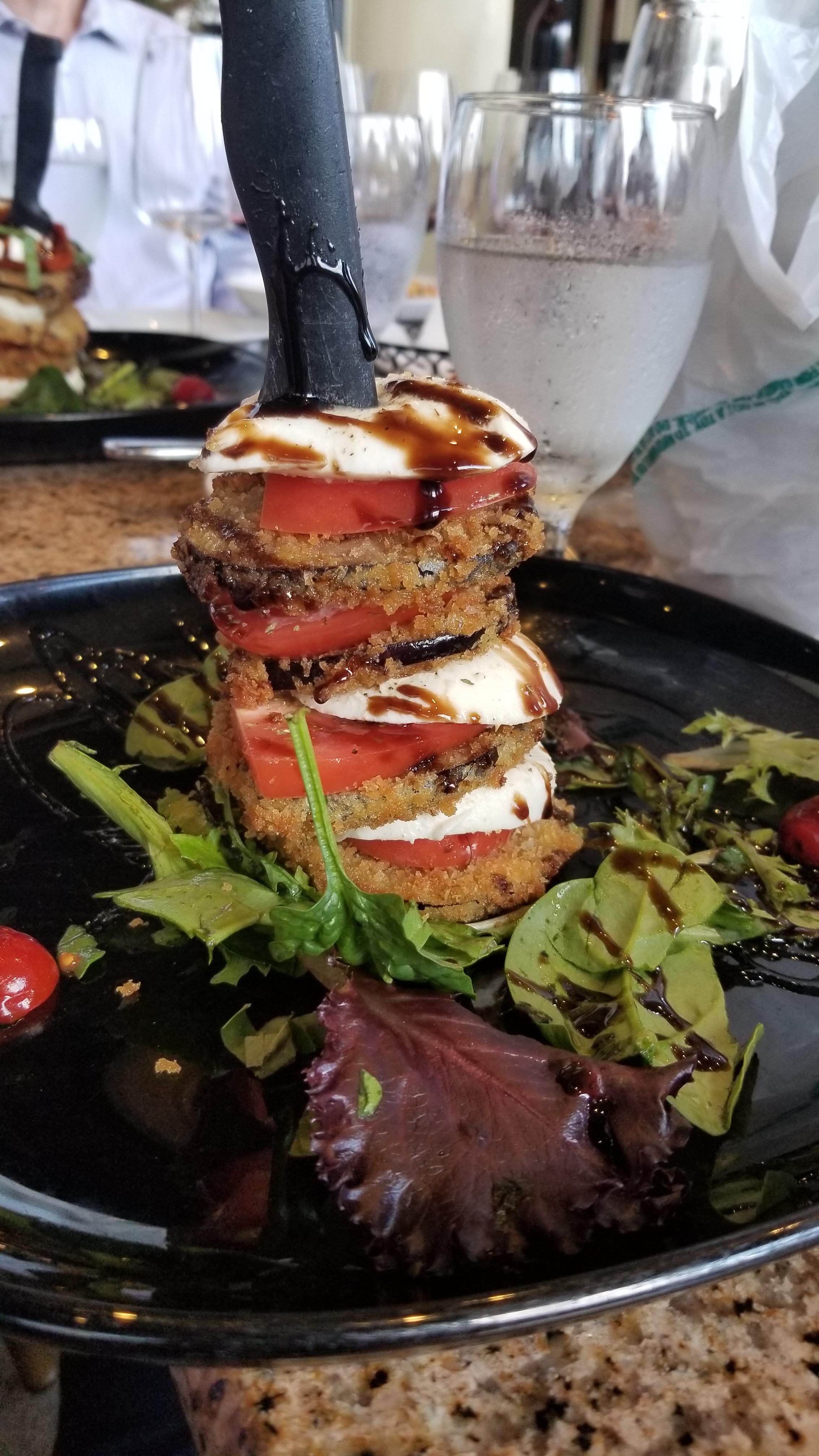 delicious | Scrolller