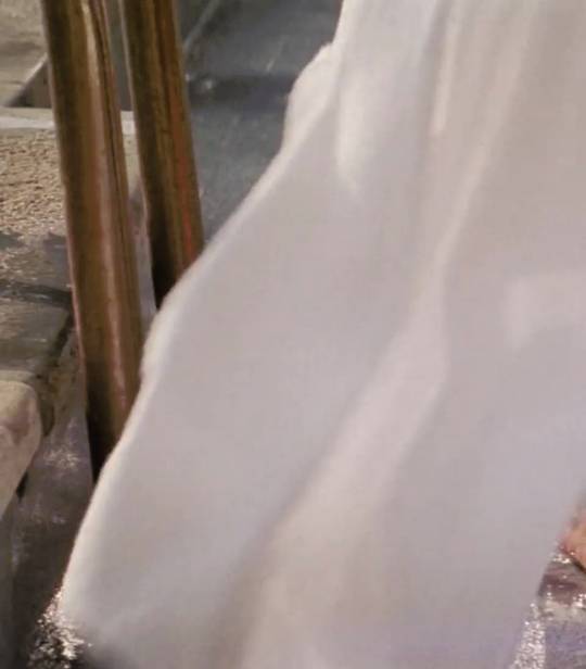 Denise Richards [Wild Things] | Scrolller