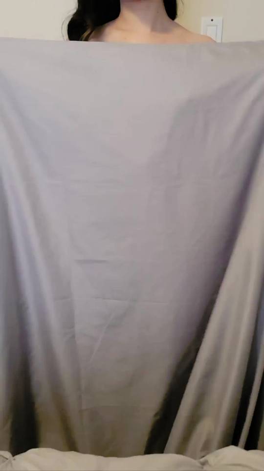 Need You To Make Me and My Tits Feel Good... ;) | Scrolller