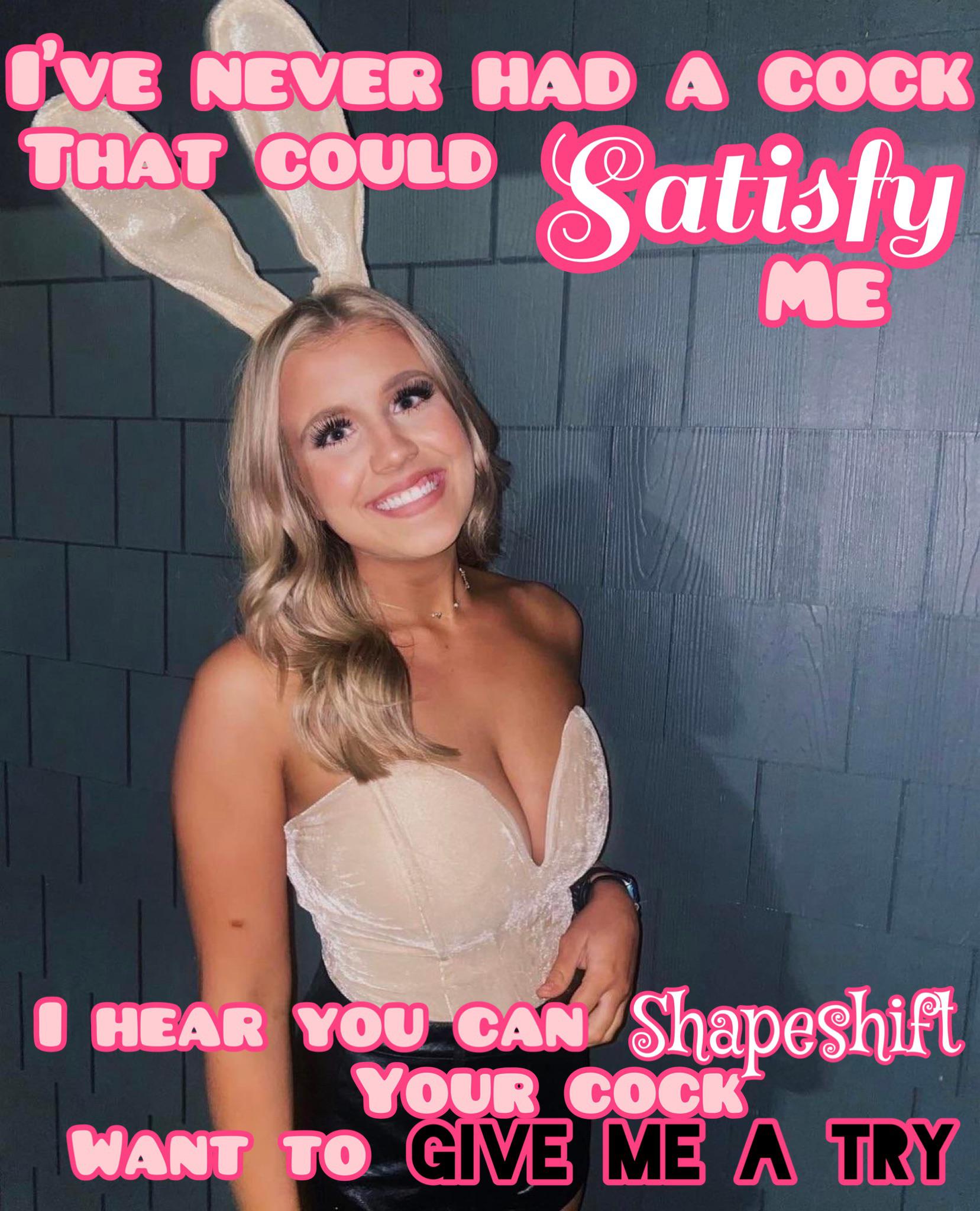 Deviant Succubus discovers your ‘special power’ | Scrolller