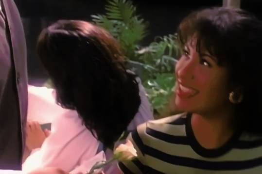 Dick draining machine 9000 | Scrolller