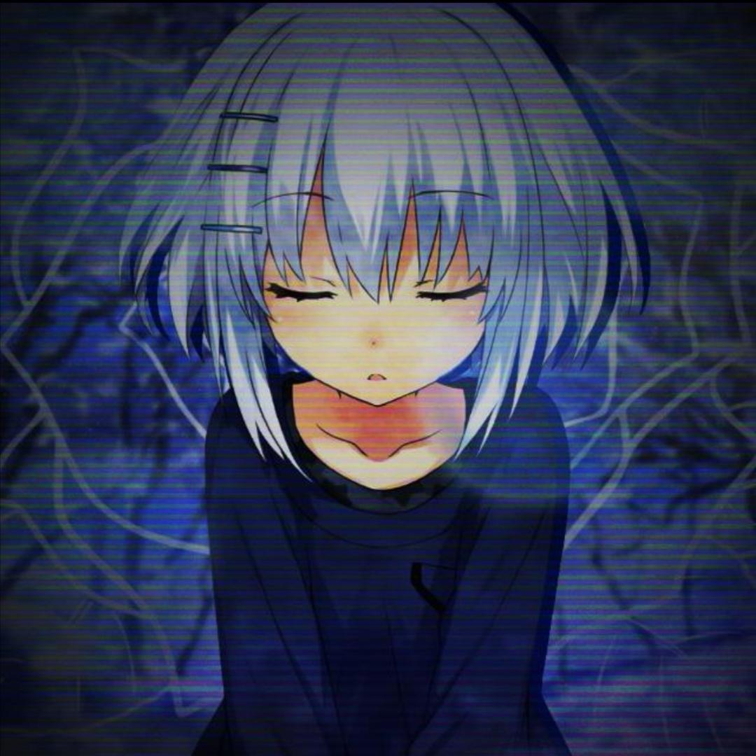 Did a pfp | Scrolller