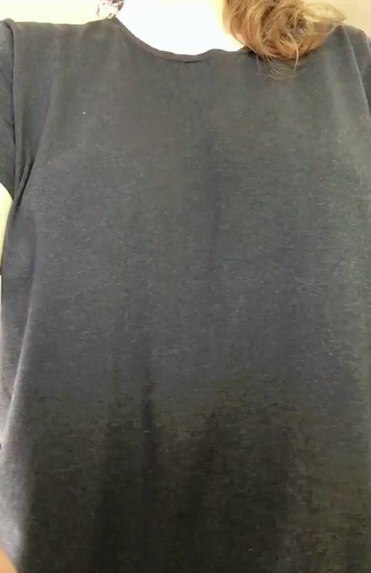 Did Anyone Order A Titty Drop Scrolller