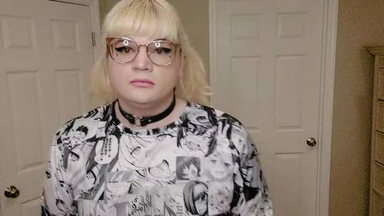 Did I do it right | Scrolller