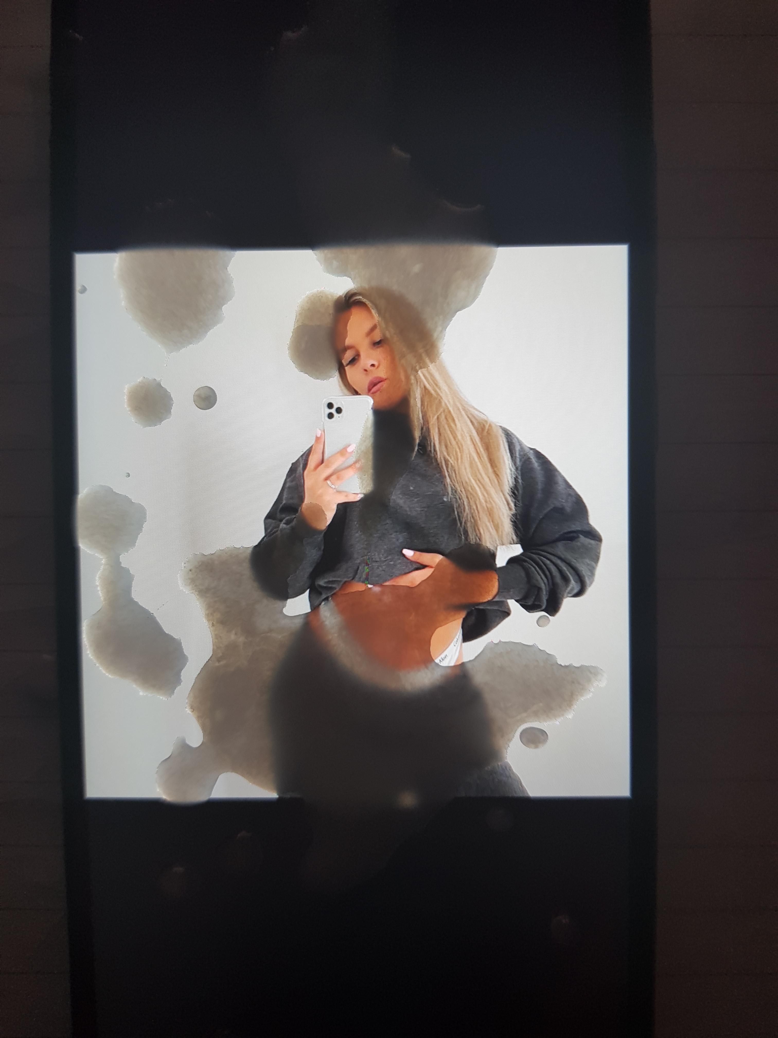 Die Schlampe wollte mein Sperma 😍💦 | Scrolller