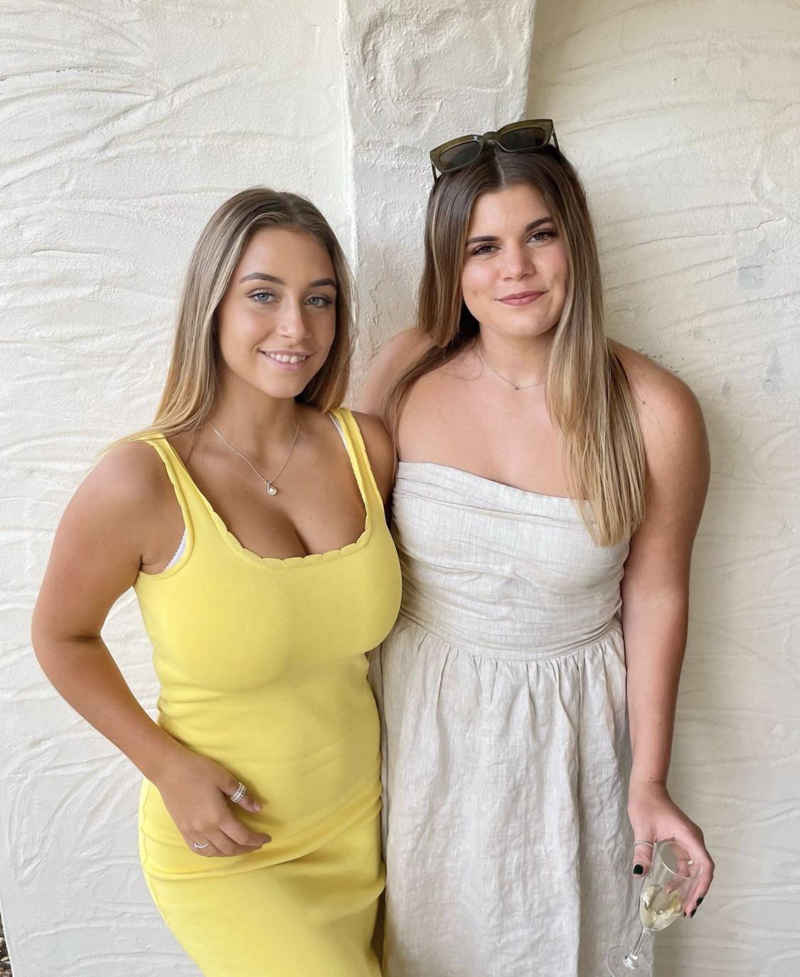 Different league | Scrolller