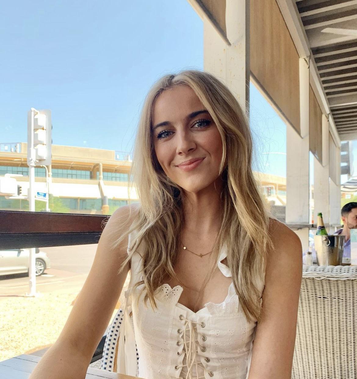 Dinner date ready | Scrolller