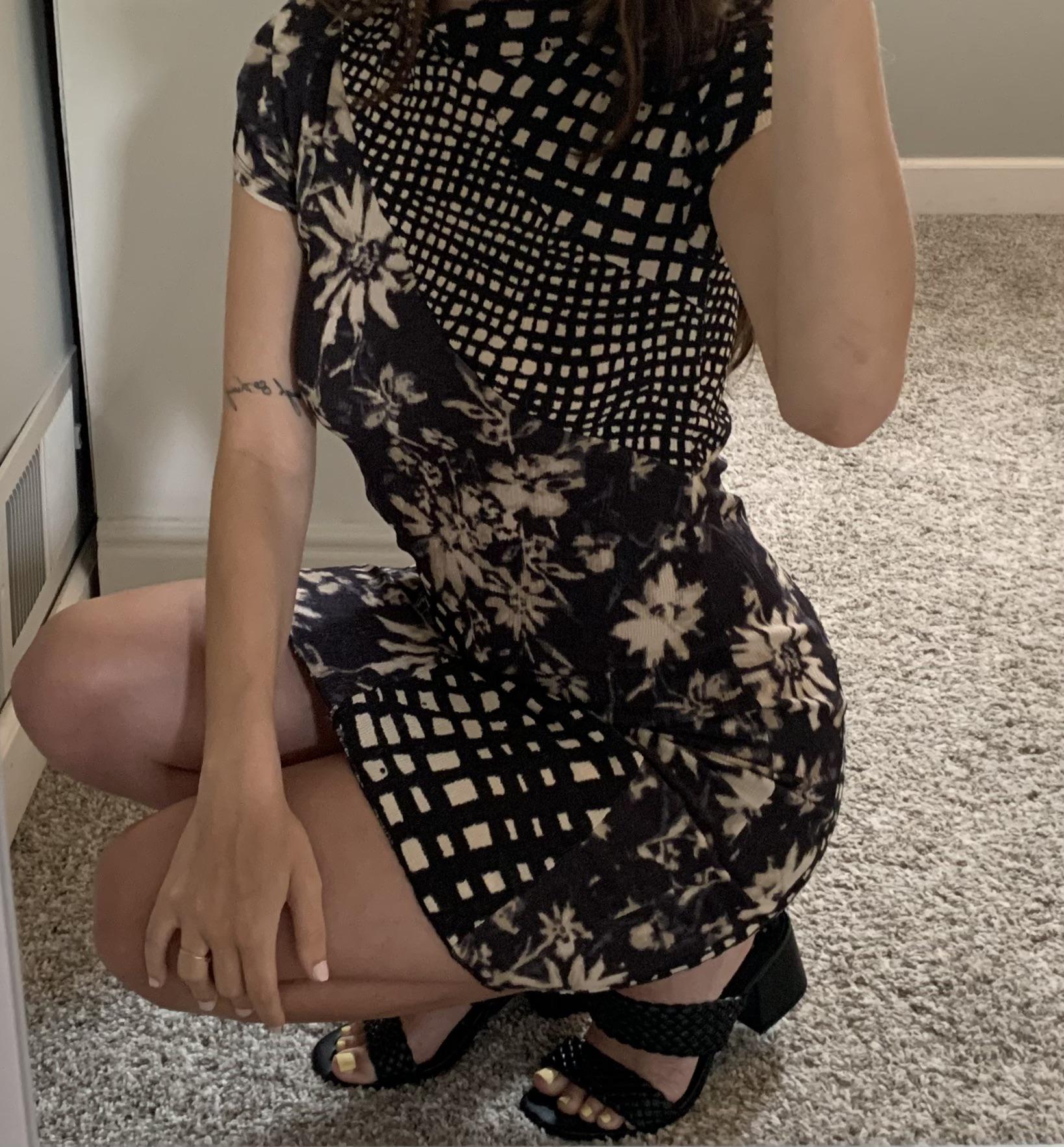 Dinner fit | Scrolller