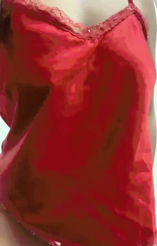 Dinner it’s served | Scrolller