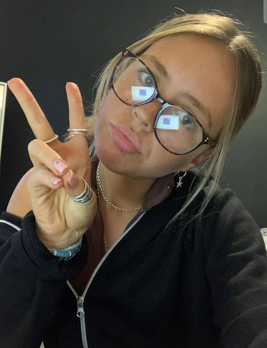 [Discord pong#7988 Please cuck me to my tight nn irls | Scrolller