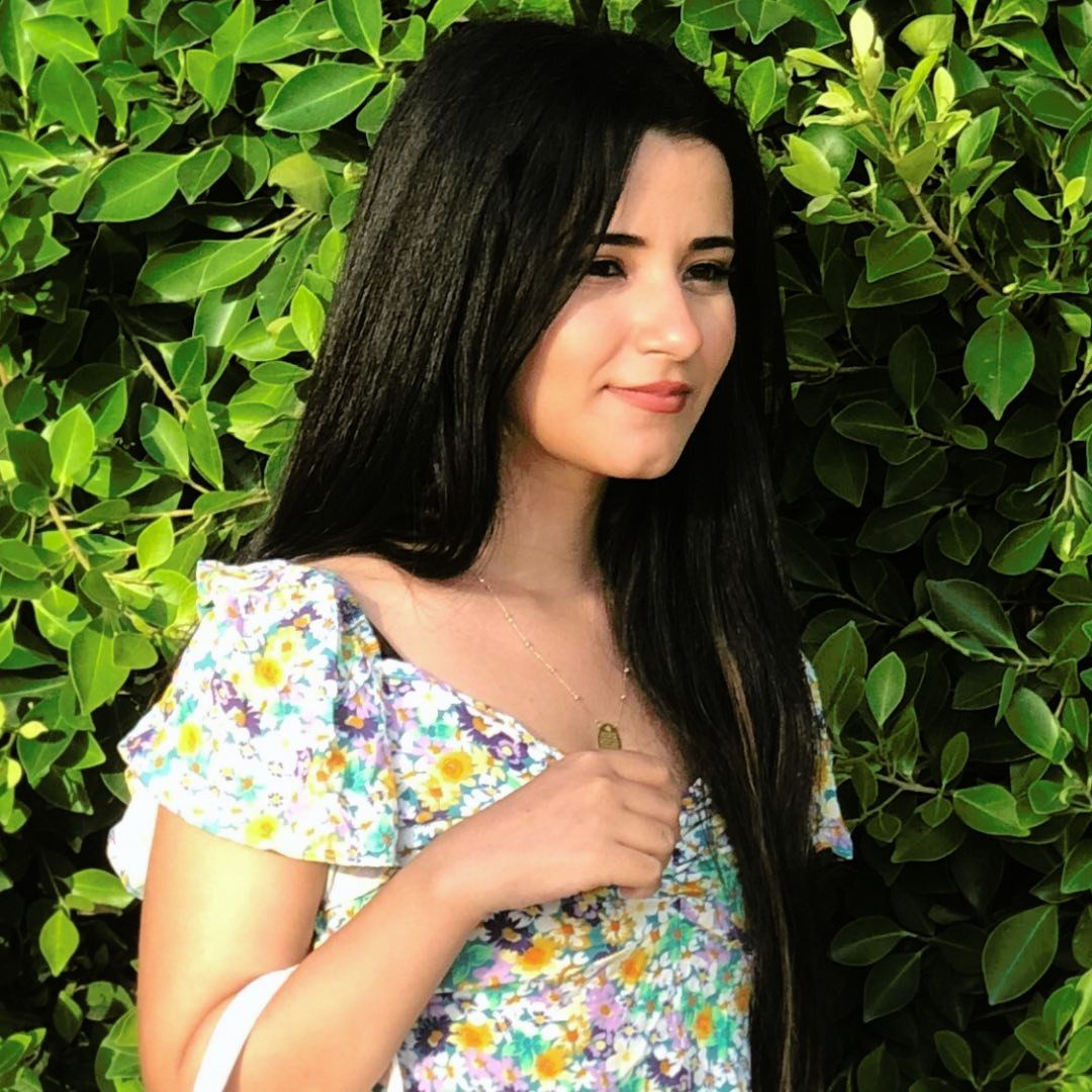 [discord Smooth#1084] I want to share my screen, open my gallery and u can choose the pic/album ...