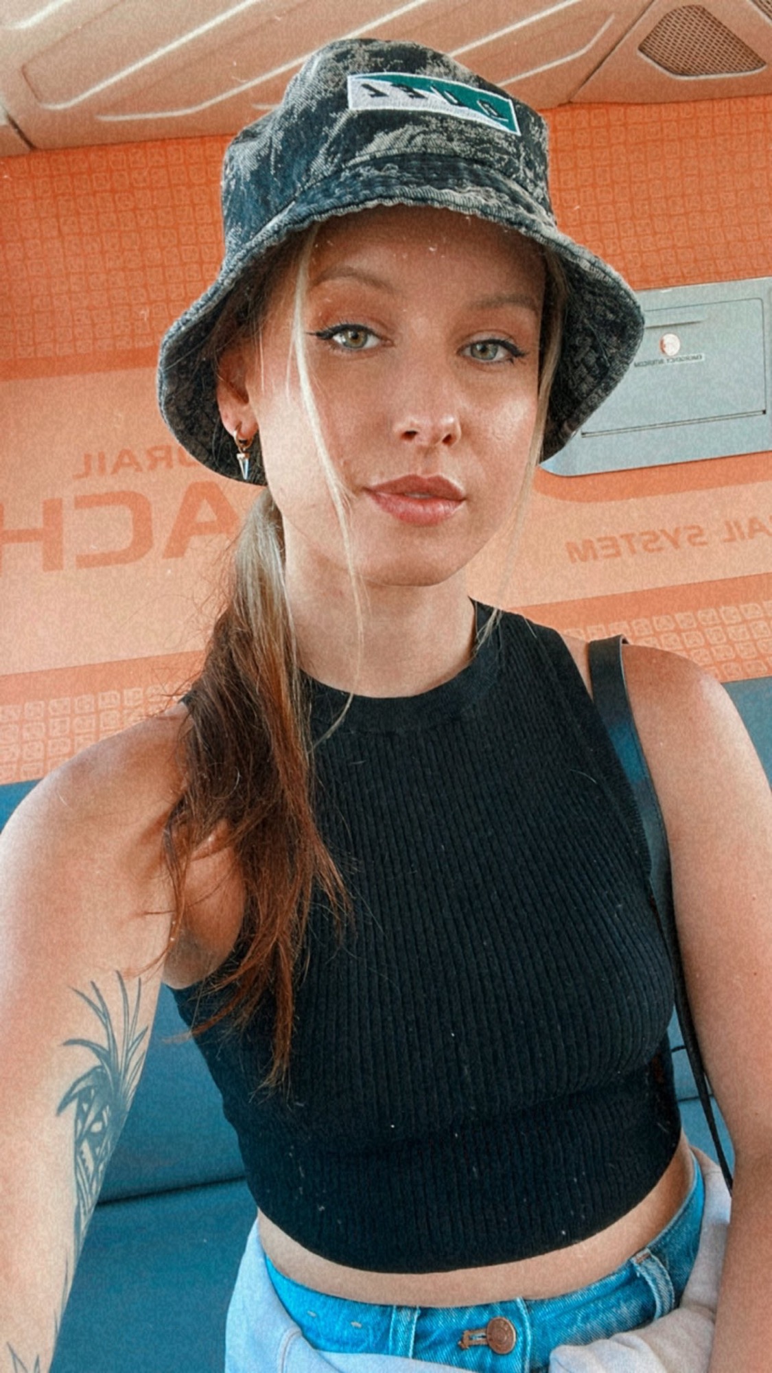 Disney day | Scrolller