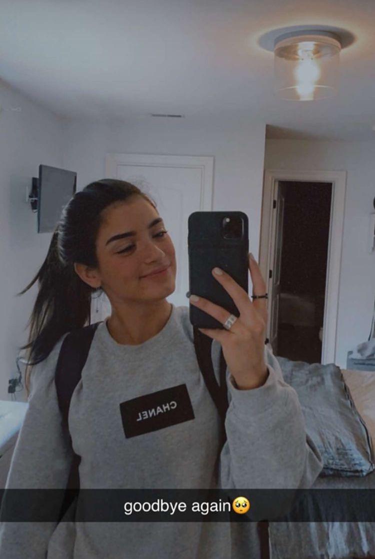 Dixie old snapchat rare | Scrolller