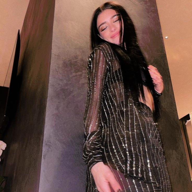 Dixie Rare | Scrolller