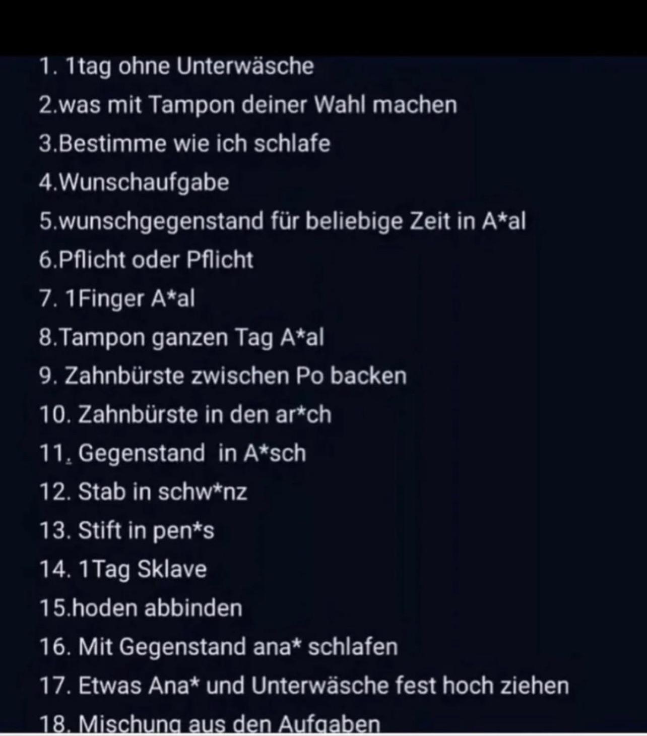 Dm Scrolller