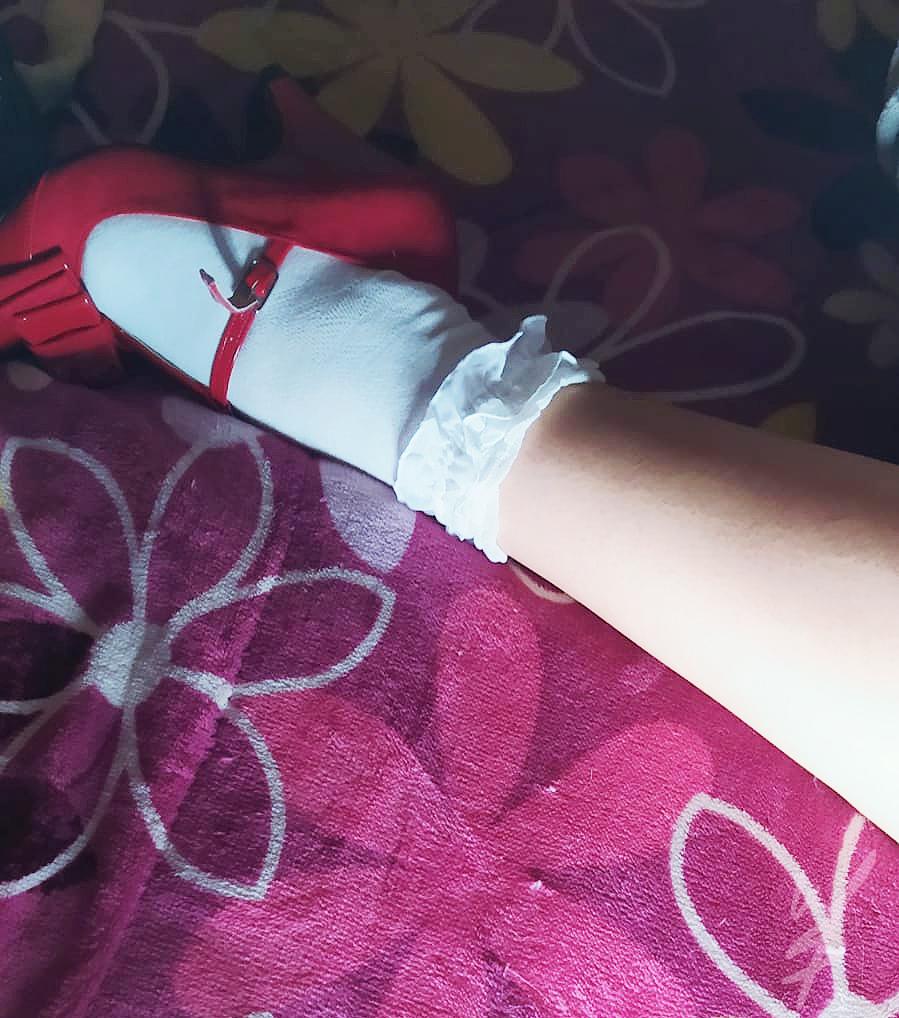 Dm for the full set 😉 ️ | Scrolller